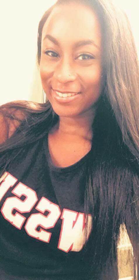 Kendra Shanice Reid Found Hanged | [site:name] | Essence